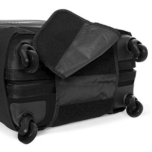 EASTPAK JARI L, Black