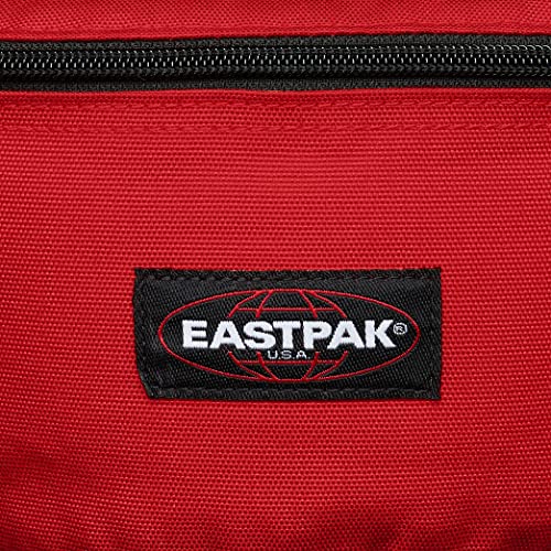 EASTPAK(イーストパック) Casual, red, One Size