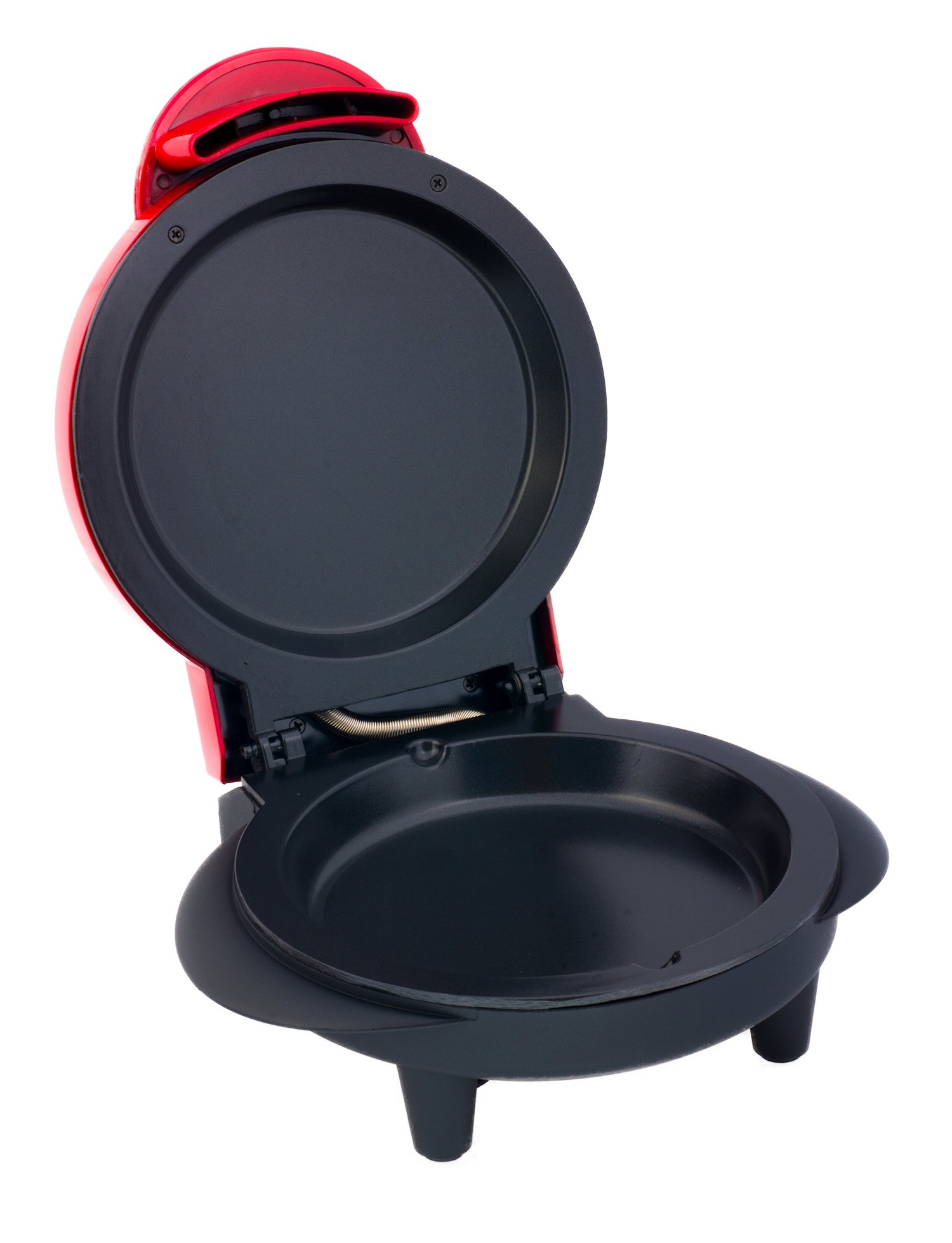 Good Times Xpress Redi Set Go Cooker