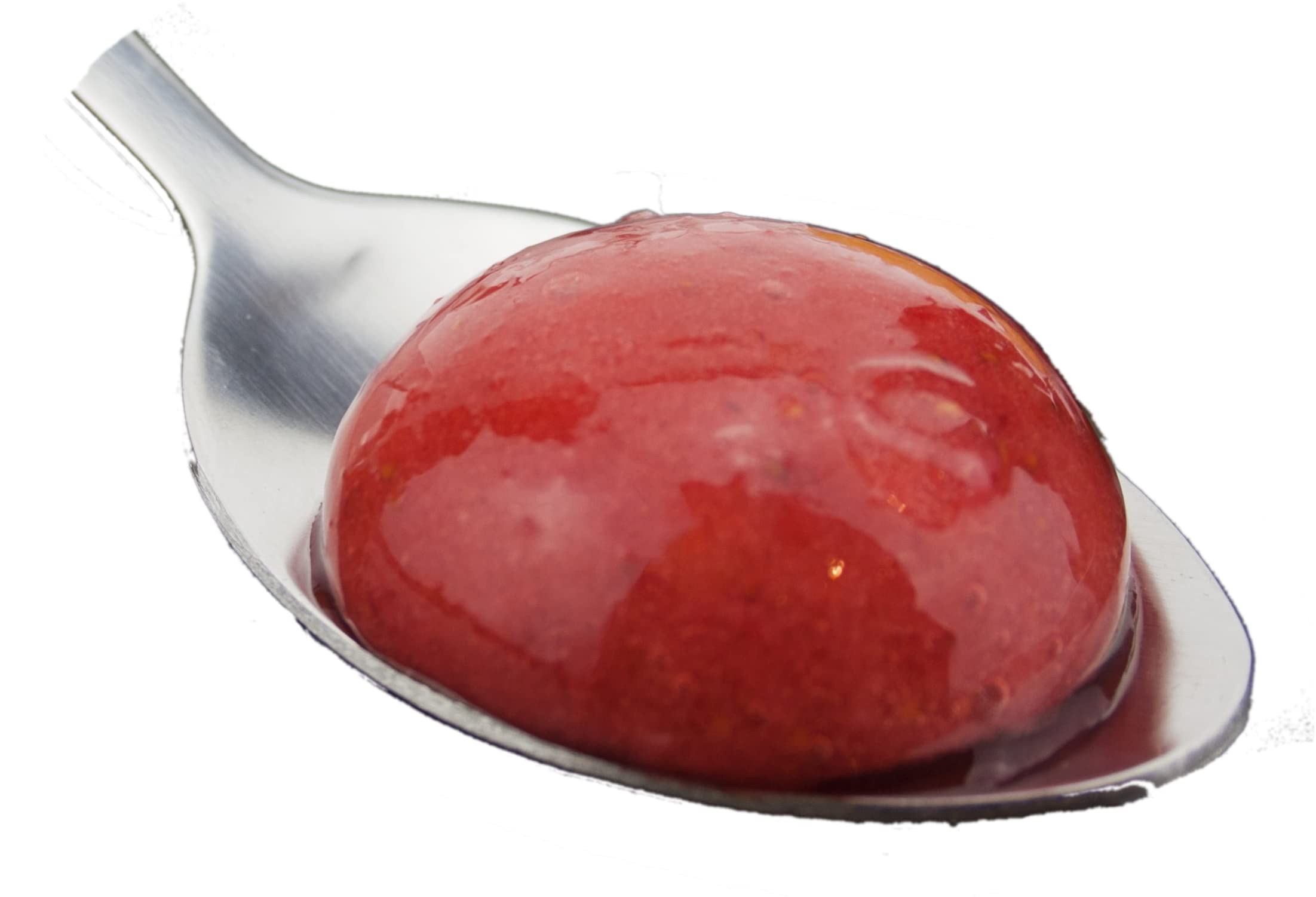 Reverse Spherification Value Kit β 4-oz. Sodium Alginate Combined with Calcium Lactate Gluconate