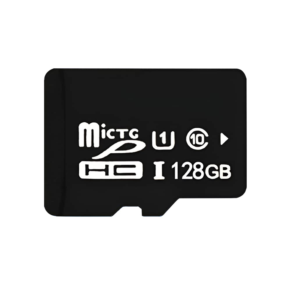 FRIGEDAEG TX3 Gaming Console 128GB Exclusive Gaming TF Card