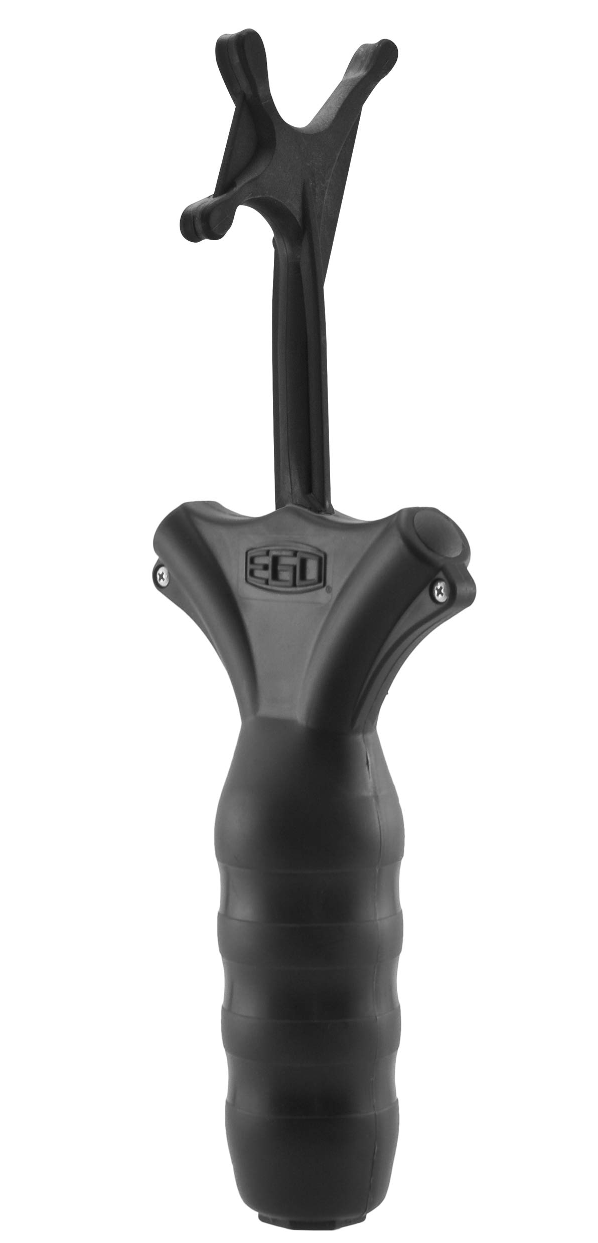 Ego S2 & S1 Fishing Accessories, Fishermen’s Tools, Interchangeable Modular System, a Tool for Everything, Use on Ego Nets Handles, 30+ Options