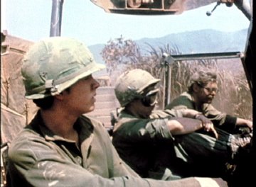 Dewey Canyon Two & Lam Son 719: The Invasion Of Laos 1971