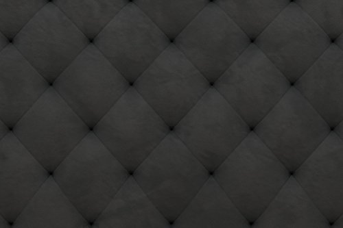 DHP Jordyn Diamond Tufted Upholstered Daybed/ Sofa Bed, Twin Size Frame, Gray Velvet