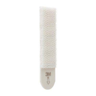 Command Large Picture and Frame Hanging Strips, 17206 (30 Pairs)