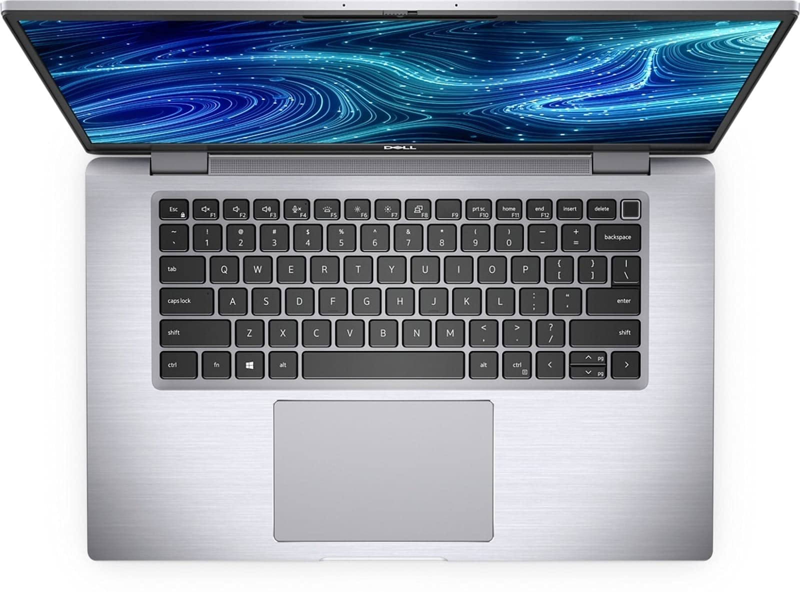Dell Latitude 7000 7520 Laptop (2021) | 15.6" FHD | Core i5 - 512GB SSD - 16GB RAM | 4 Cores @ 4.4 GHz - 11th Gen CPU Win 11 Pro (Renewed)