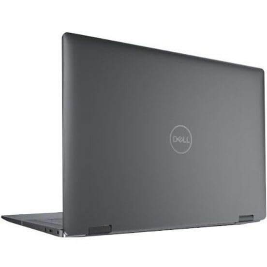 Dell Latitude 9000 9440 14" Touchscreen Convertible 2 in 1 Notebook - QHD+ - 2560 x 1600 -Core i7 13th Gen-1365U Deca-core 1.80 GHz - Intel Evo Platform - 32 GB Total RAM - 32 GB, 0.56" x 12.2" x 8.5"