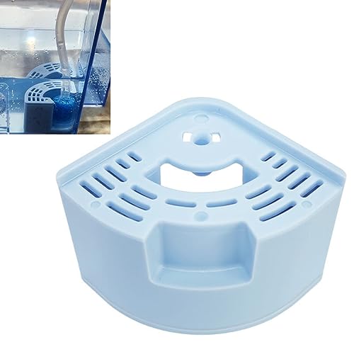Compatible For-Ecovacs T10/X1/T20 Robot Vacuum Cleaner Ag+ Module Silver Spare Replacement Accessories DEEBOT X1