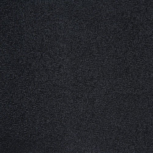 Compatible With Mazda Miata Convertible Top with Plastic Window Black Cabrio 1989-2005