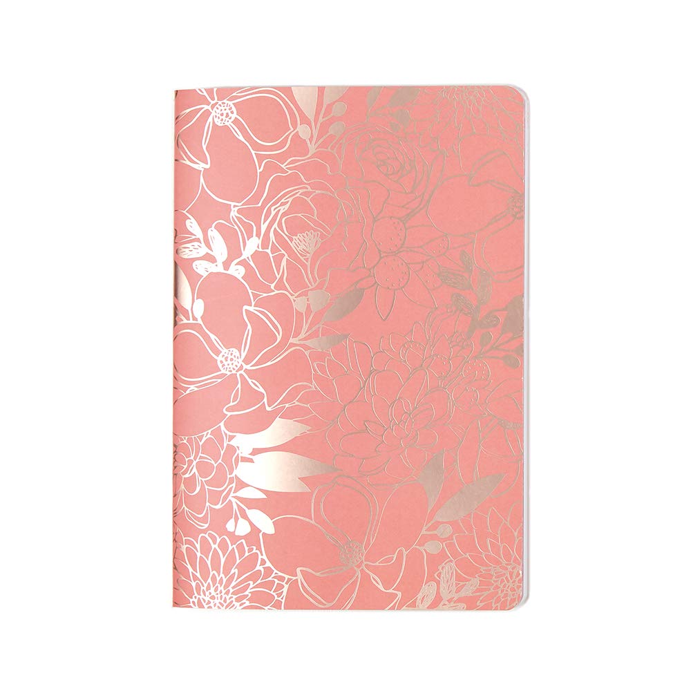 Erin Condren Designer Petite Planner Daily Customizable Agenda with Bullet Point Checklist to Record Tasks, Errands, or Goals. Fun and Functional Sticker Set