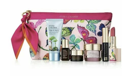 Estée Lauder Spring into Color Perfects Pinks Special Purchase Set