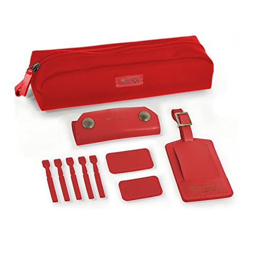 TUMI Accents Kit - Cherry