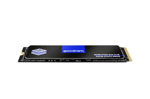 GoodRam SSD PX500 G.2 1TB