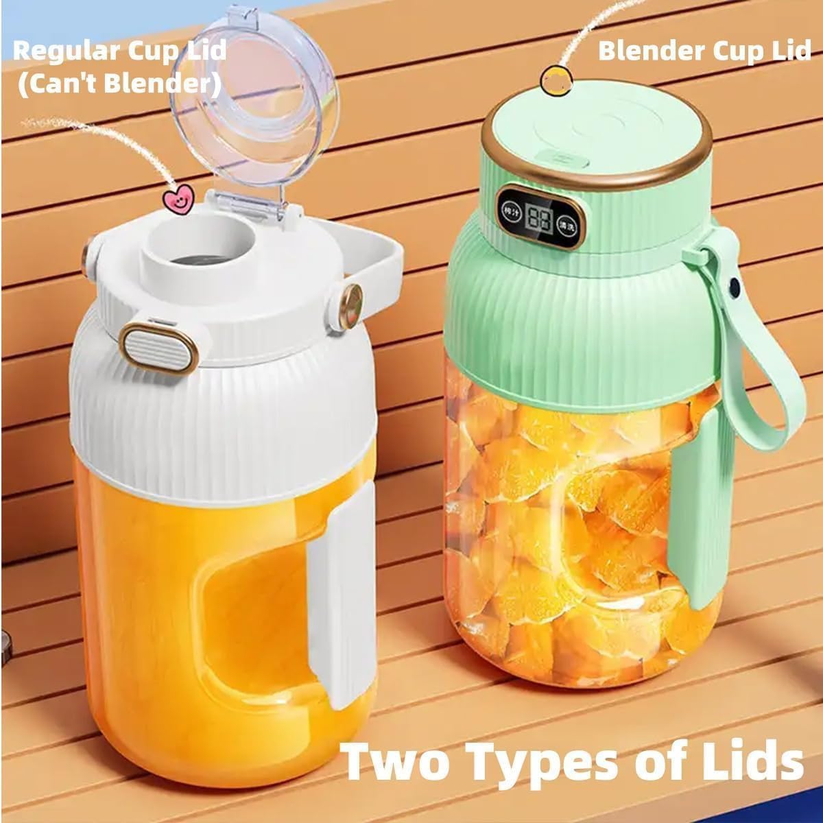 Juicer