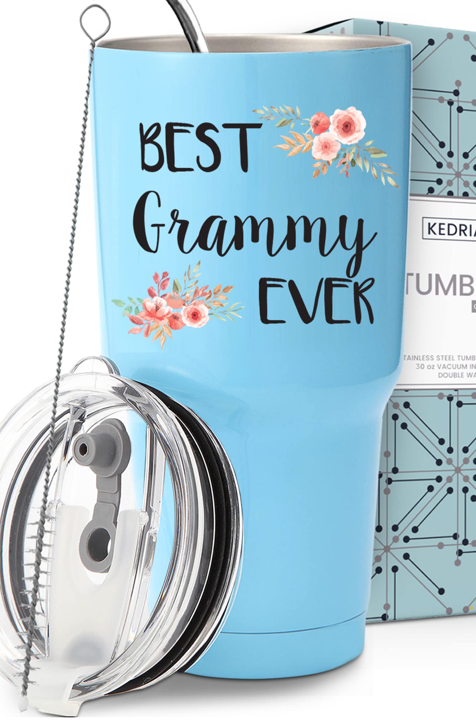Grammy Tumbler 30oz, Grammy Gifts From Grandchildren, Mothers Day Gifts For Grammy Coffee Mug, Gift For Grammy Mug, Grammy Mothers Day Gifts For Grammie, Grammy Gift Ideas, Grammy Gifts For Grandma