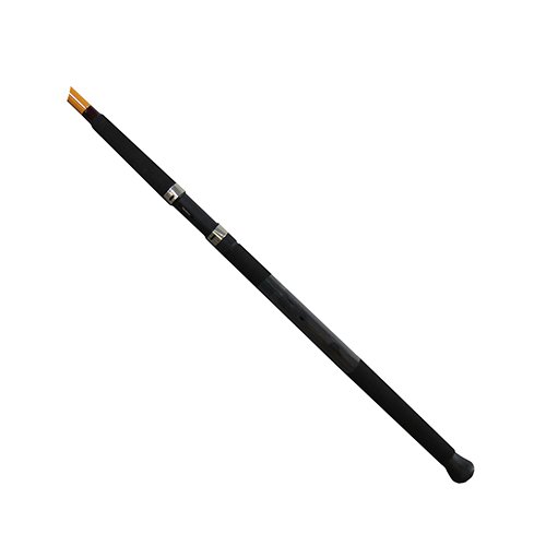 Daiwa 0001-4207 Fts1002Mfs' Surf Spinning