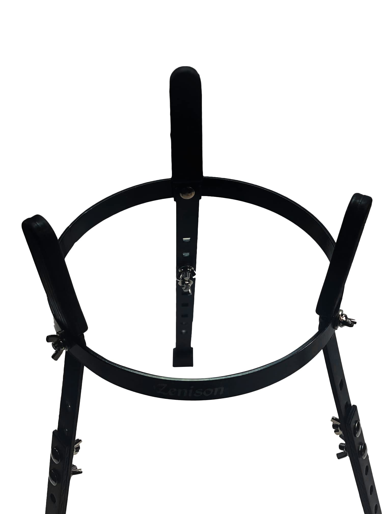 Conga STAND for PAIR 10" & 11"