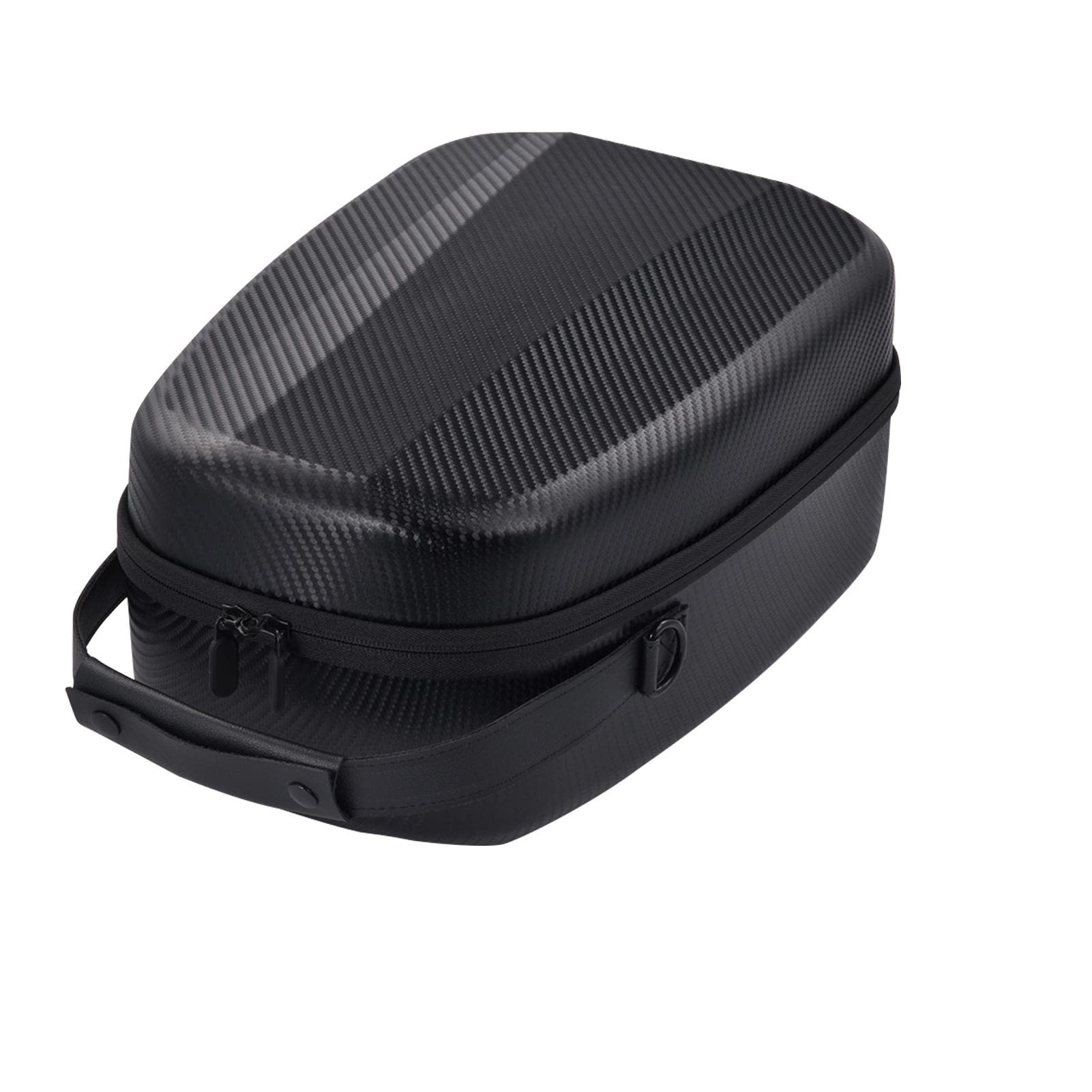 for PS5VR2 Host Storage Bag for PSVR2 Host Handle Accessories All-in-One Storage Bag Safety Box
