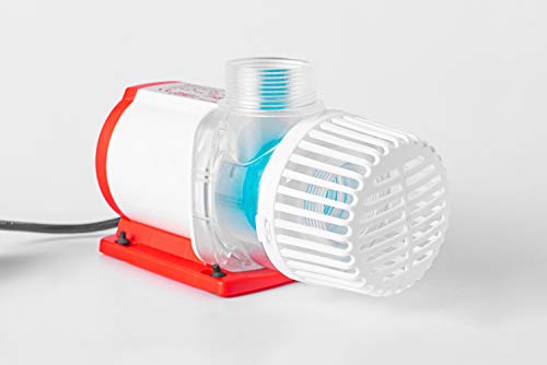 Jebao DCW SINE DC Controllable Water Pump (DCW-10000)