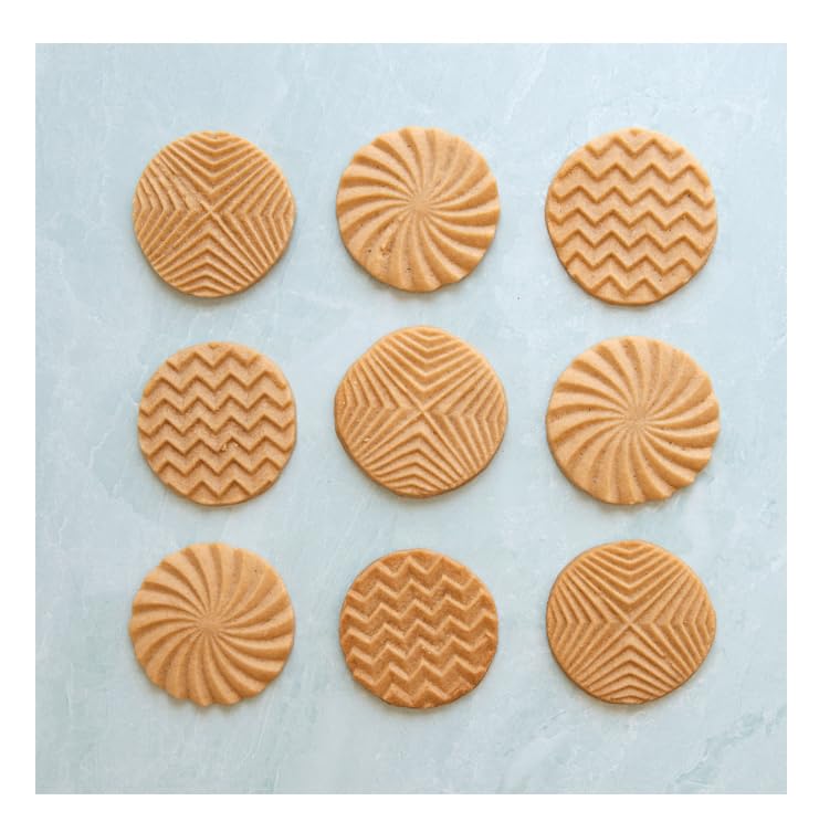 COOKIE STAMP SET 9 PIECES, COOKIE STAMPS FOR BAKING, COOKIE STAMP SET, cookie stamp set, cookie stam, cookie stamp for baking, cookie stamps, cookie stamps for baking, cookie stamp for baking cookie