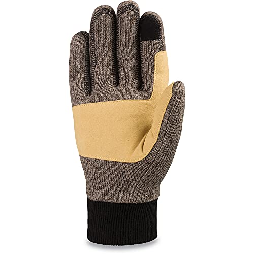 Dakine Patriot Glove - Oak, Large