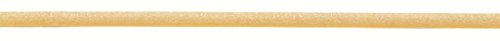 De Cecco Semolina Pasta, Spaghetti No.12, 1 Pound (Pack of 20)