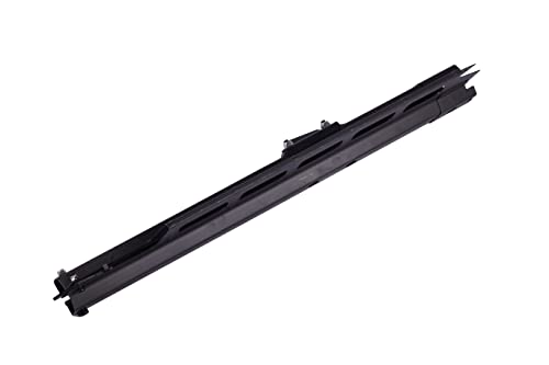Goodnailer NR2183 Steel Magazine For Framing Nailer (No accessories)