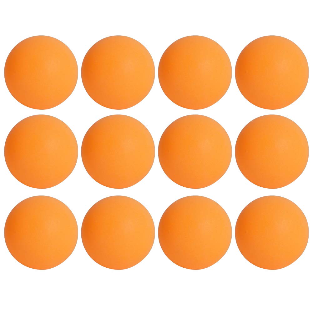 Delicate Table Tennis, Premium Material Ping Pang Balls Table Tennis Training Table Tennis Robot with Plastic for Training Competition