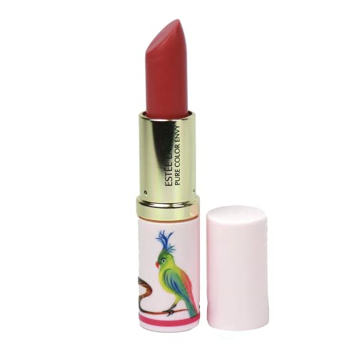 Estée Lauder Spring into Color Perfects Pinks Special Purchase Set