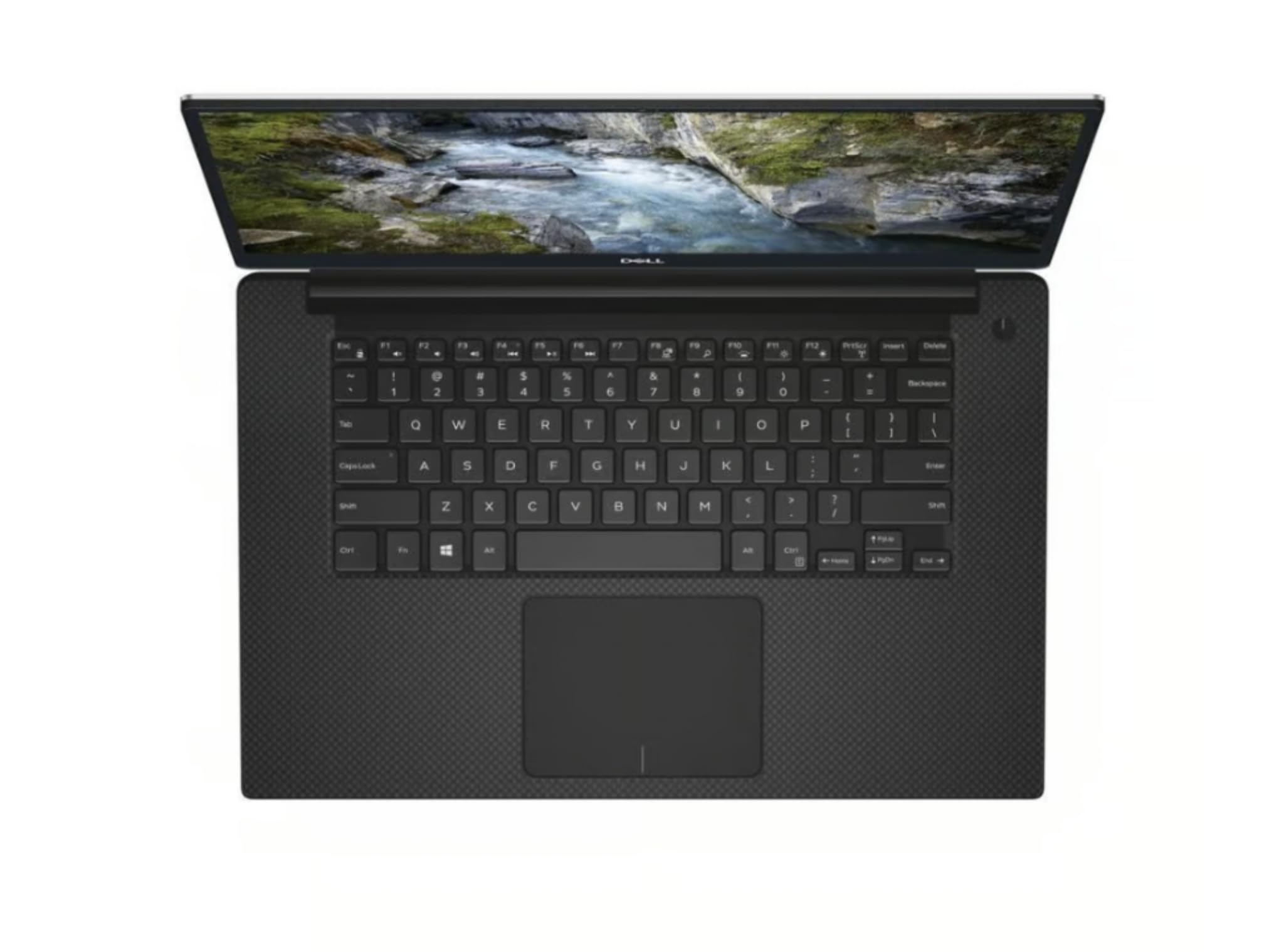Dell Precision 5540 15.6β UHD 4K Touchscreen Core i7-9850H 2.6GHz 6 Core, 32GB RAM, 1TB SSD, Windows 10 Pro NVIDIA Quadro T1000 4GB (Renewed)