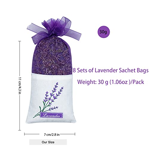Sachets, Scented Sachets, Lavender Scented Sachets, Scented Sachet Bags of Lavender, Scented Sachets, Linen Sachets, Scented Sachet Bags