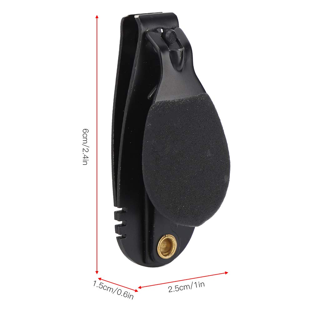 Fishing Nipper, Multifunctional Fishing Tackle Kit Fishing Tool Stainless Steel 420 Lure Tuning Tool