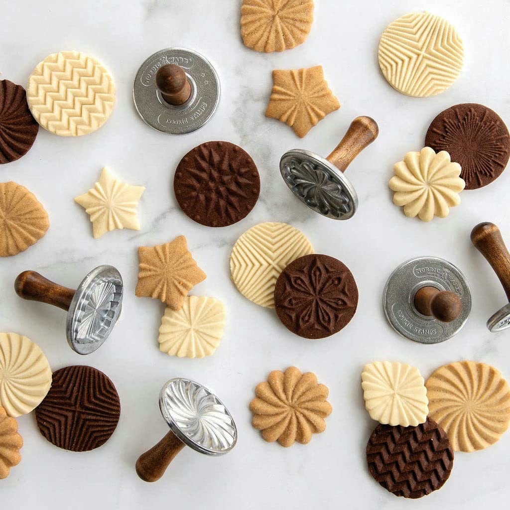 COOKIE STAMP SET 9 PIECES, COOKIE STAMPS FOR BAKING, COOKIE STAMP SET, cookie stamp set, cookie stam, cookie stamp for baking, cookie stamps, cookie stamps for baking, cookie stamp for baking cookie