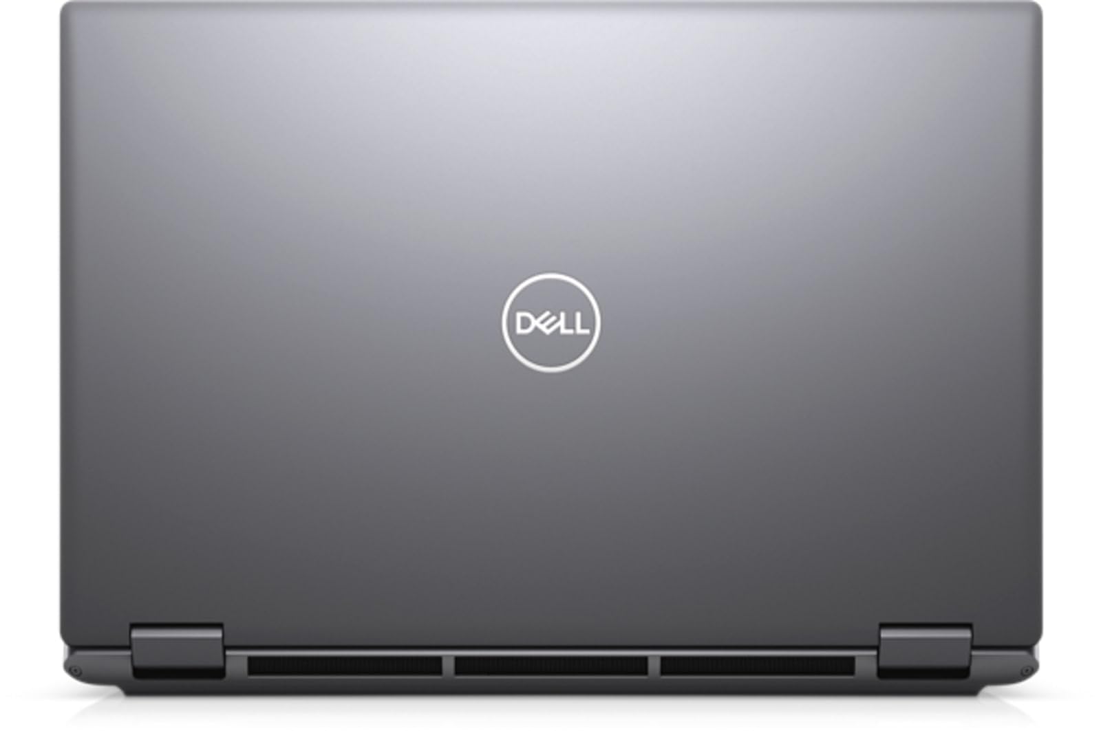 Dell Precision 7000 7780 Workstation Laptop (2023) | 17" 4K | Core i9 - 2TB SSD - 64GB RAM | 24 Cores @ 5.5 GHz - 13th Gen CPU Win 11 Pro (Renewed)