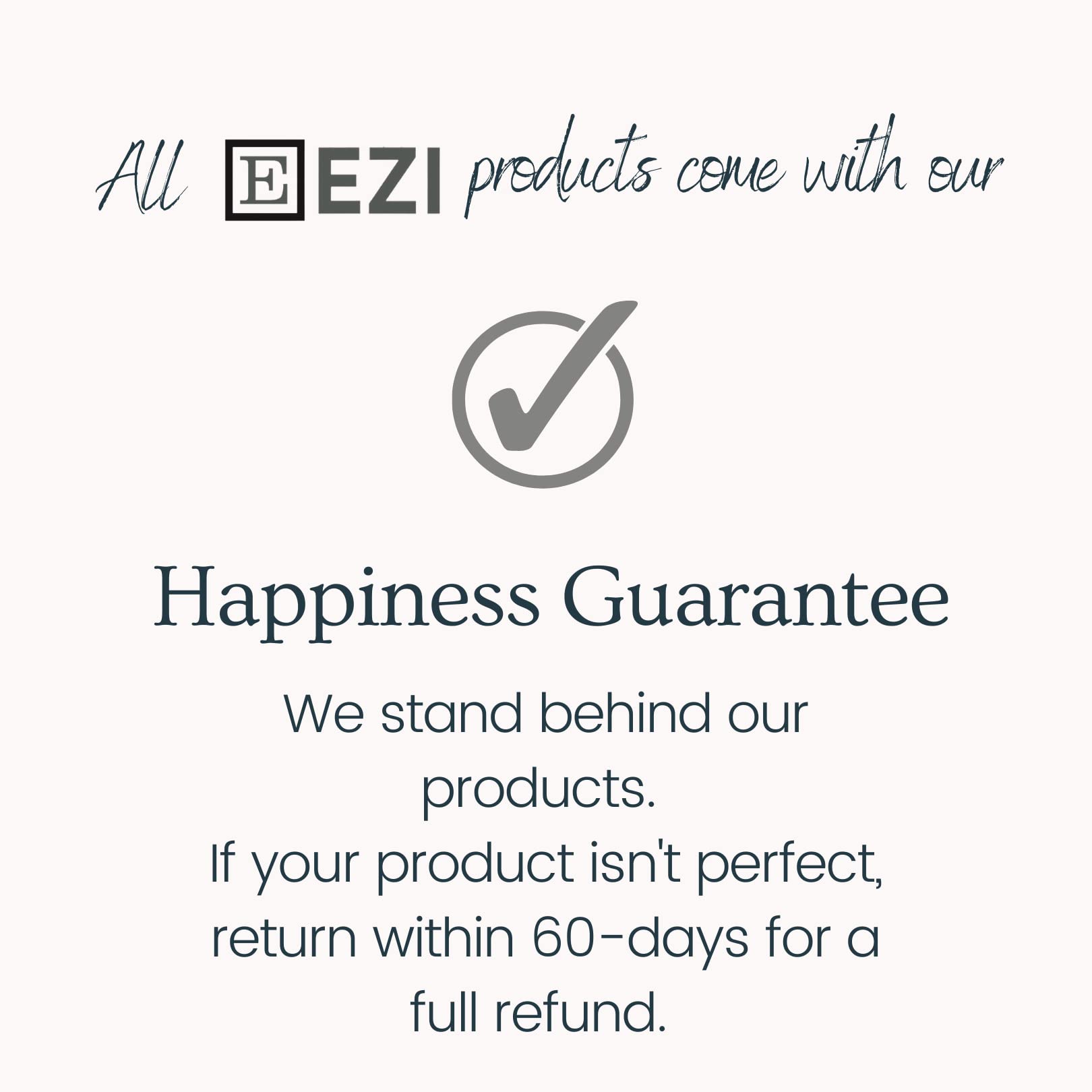 EZI Premium Two Oven Mits & Two Pot Holders 4 Piece Set,,Black