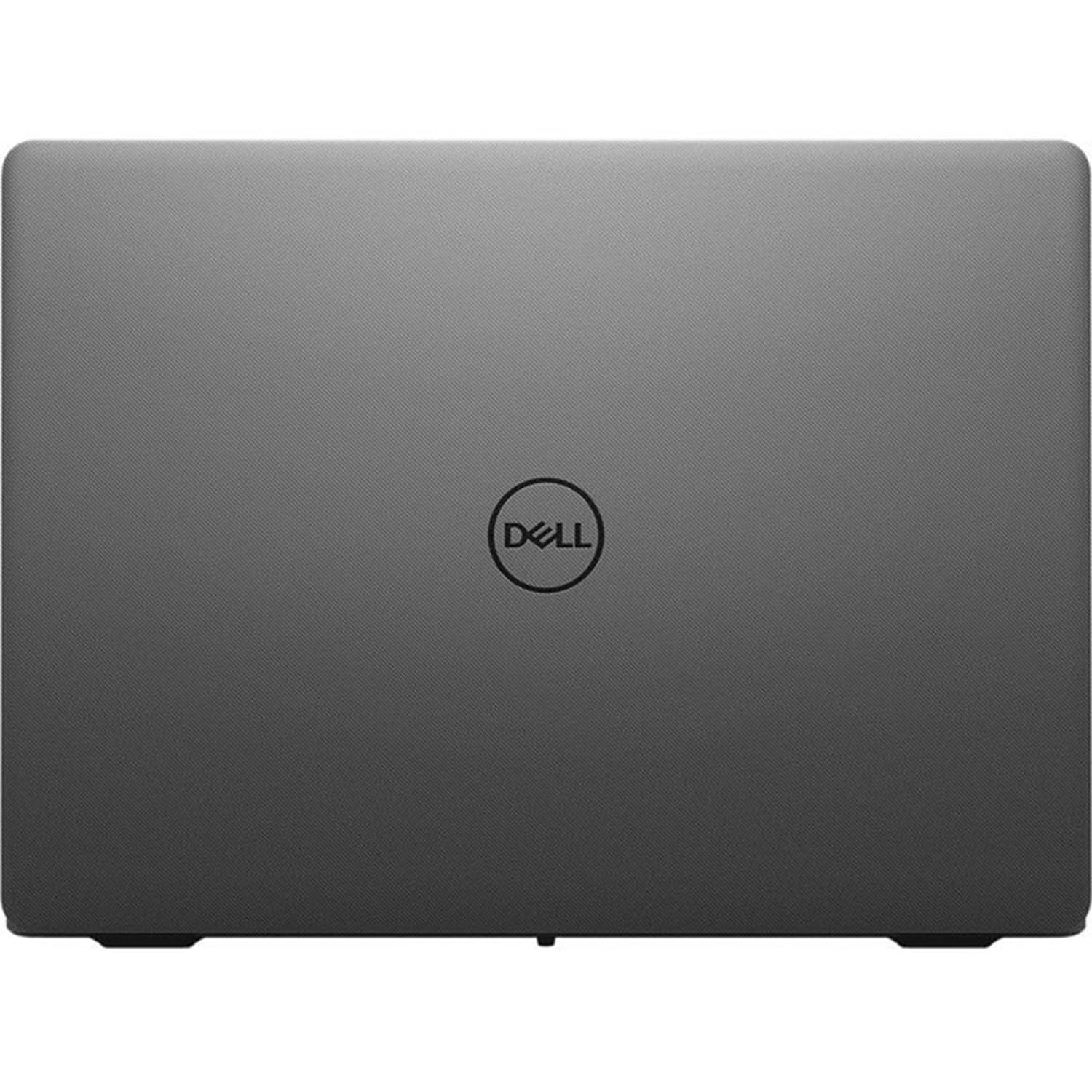 Dell Vostro 3000 Series 3510 Business Laptop, 15.6" FHD Display, Intel Core i5-1135G7 Processor, 16GB RAM, 512GB PCIe SSD, Webcam, SD Card Reader, Backlit Keyboard, Wi-Fi, Windows 11 Pro, Black