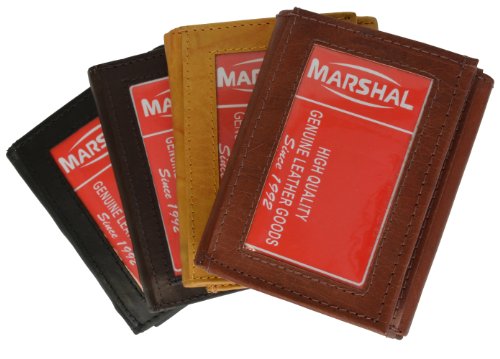 New External ID Window & Credit Card Holder TN #1355