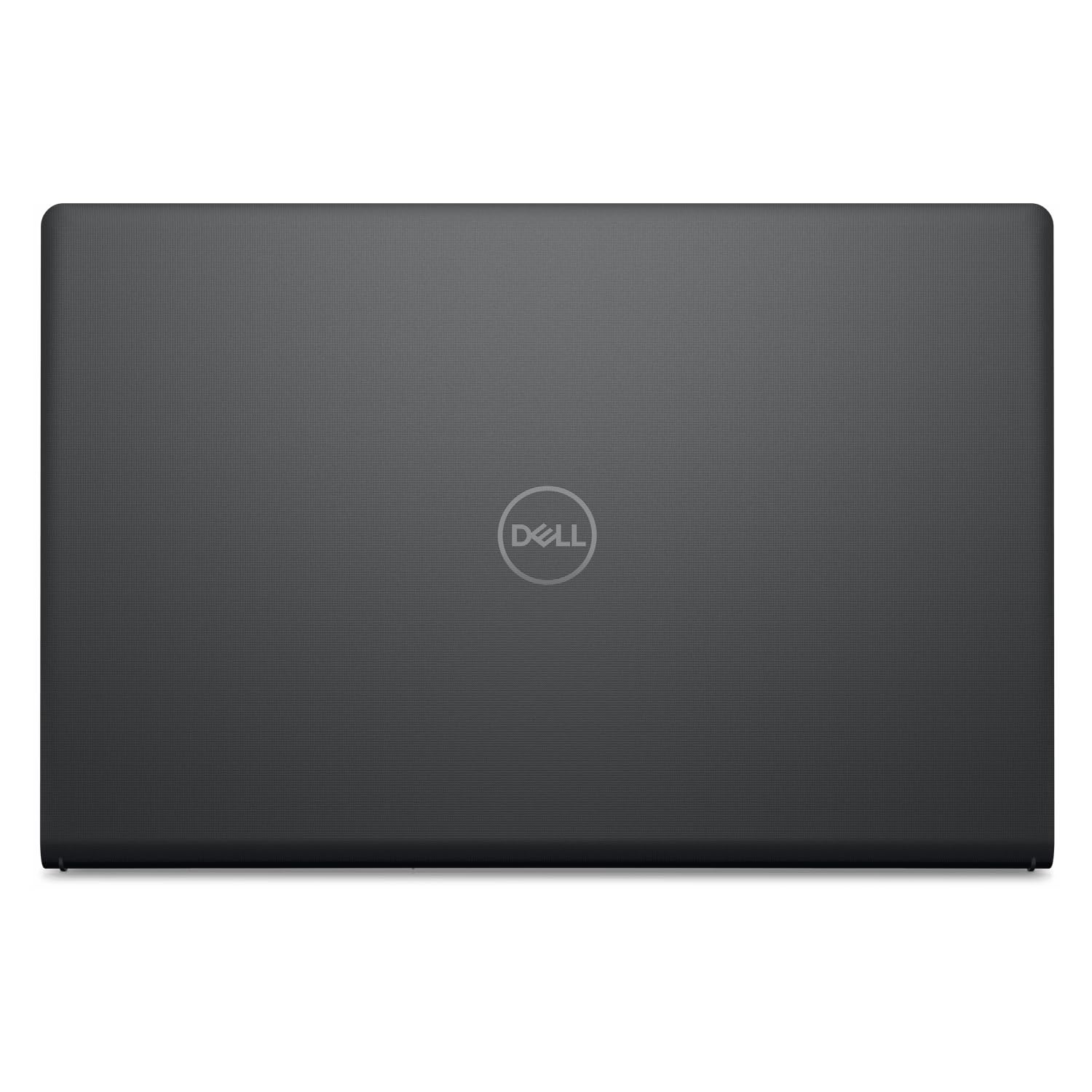 Dell Vostro 3000 Series 3520 Business Laptop, 15.6" FHD 120Hz Display, Intel Core i7-1255U, 32GB RAM, 1TB SSD, Webcam, Fingerprint Reader, Wi-Fi, HDMI, Windows 11 Pro, Black