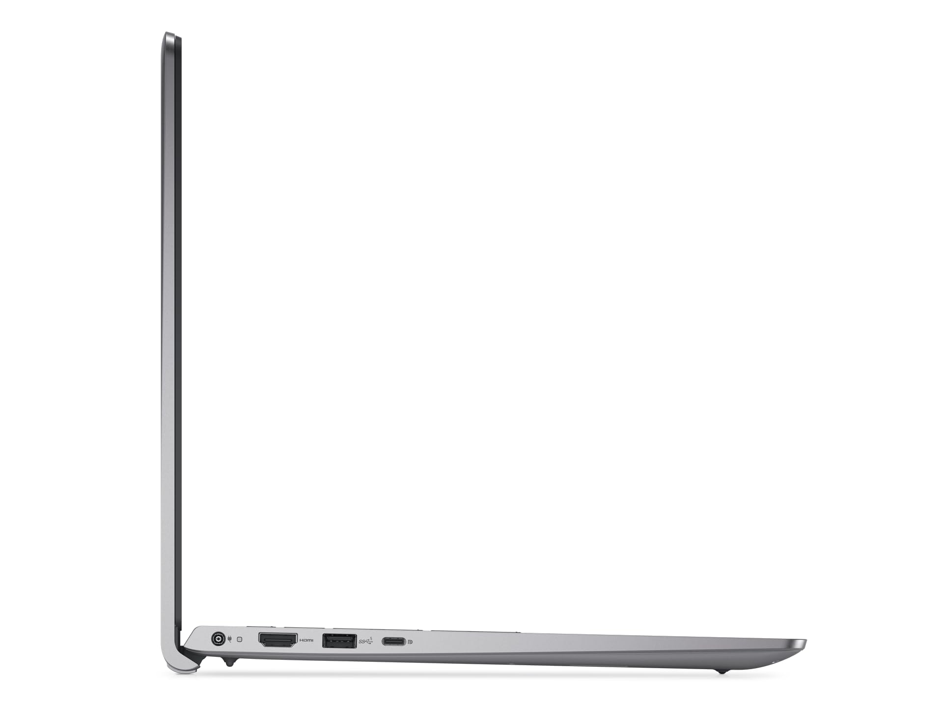 DELL Vostro 3530 Laptops for Student & Business, 15.6'' FHD 120Hz Display, Intel 13th Gen Core i5-1335U(10-core), Up to 4.6 GHz, 32GB RAM|1TB SSD, HDMI, Ethernet, Backlit KB+FP Reader, Windows 11 Pro