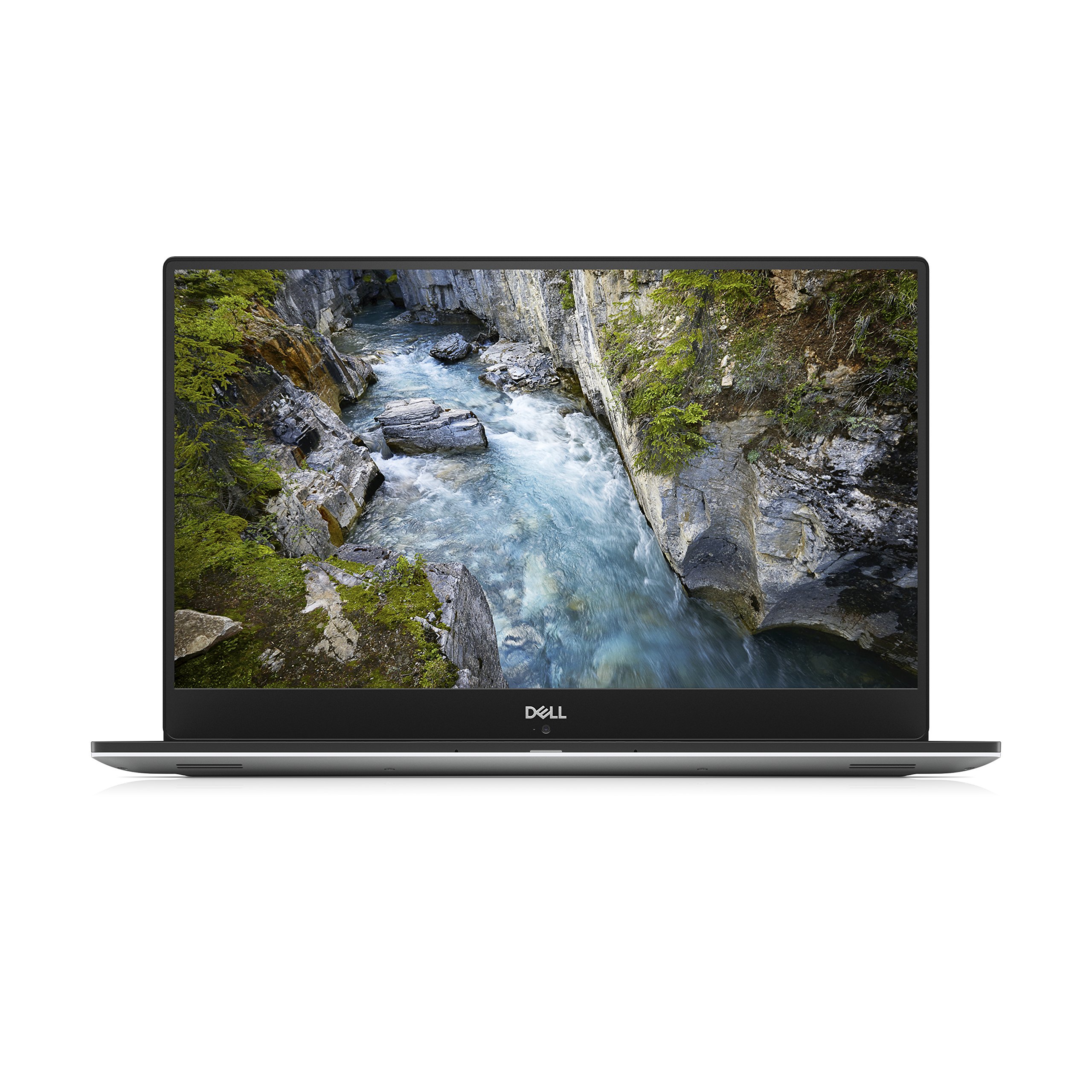 Dell XPS 15 9570 4K UHD Touchscreen i9-8950HK 32GB 1TB SSD GTX 1050 Ti Fingerprint Win 10 Home