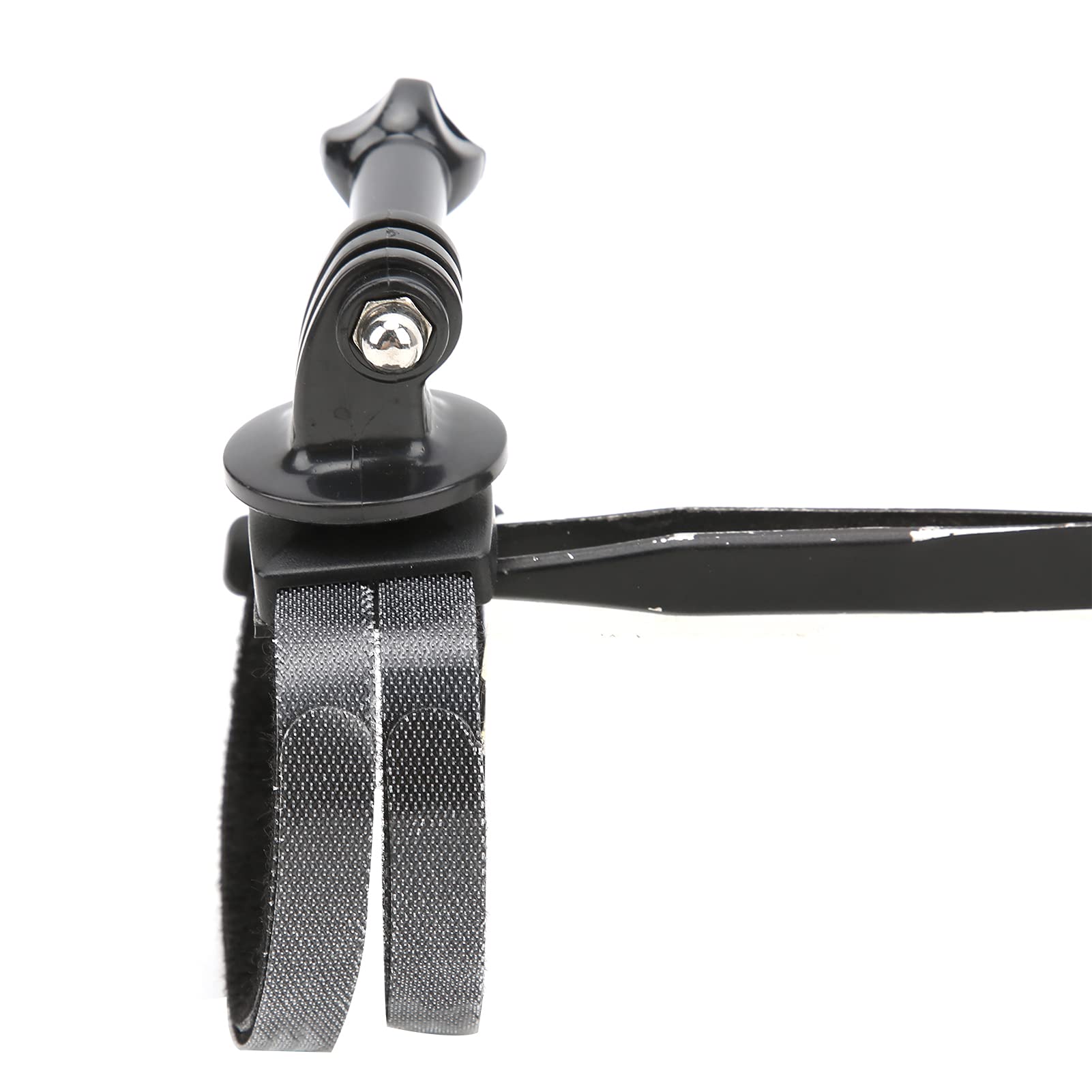Drone Action Camera Stand, Drone Bracket Anti Displacement 1/4in Screw Anti Skid for Mini Pro for FIMI X8SE 2020 for FIMI X8 Mini for Air 2 for Pro for Drones