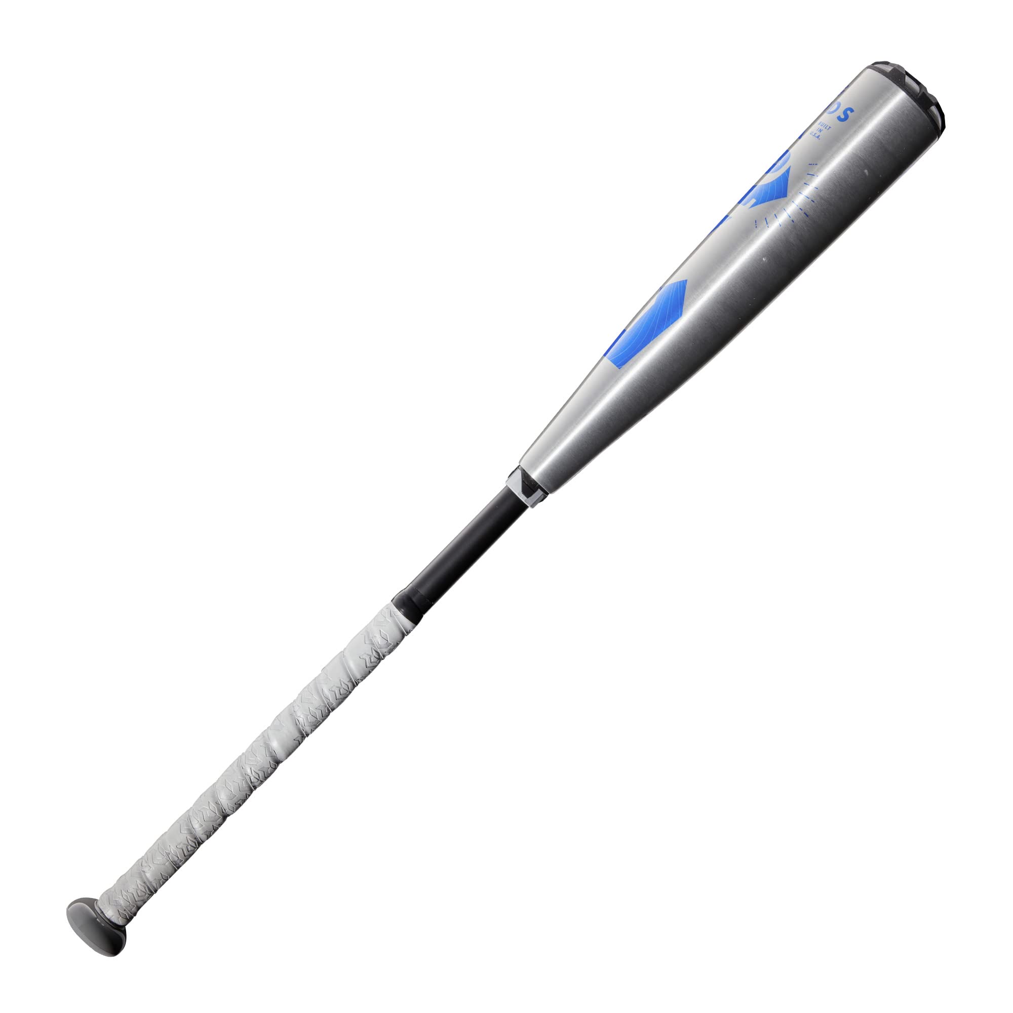 DeMarini 2022 The Goods (-10) USA Youth Baseball Bat - 31"/21 oz