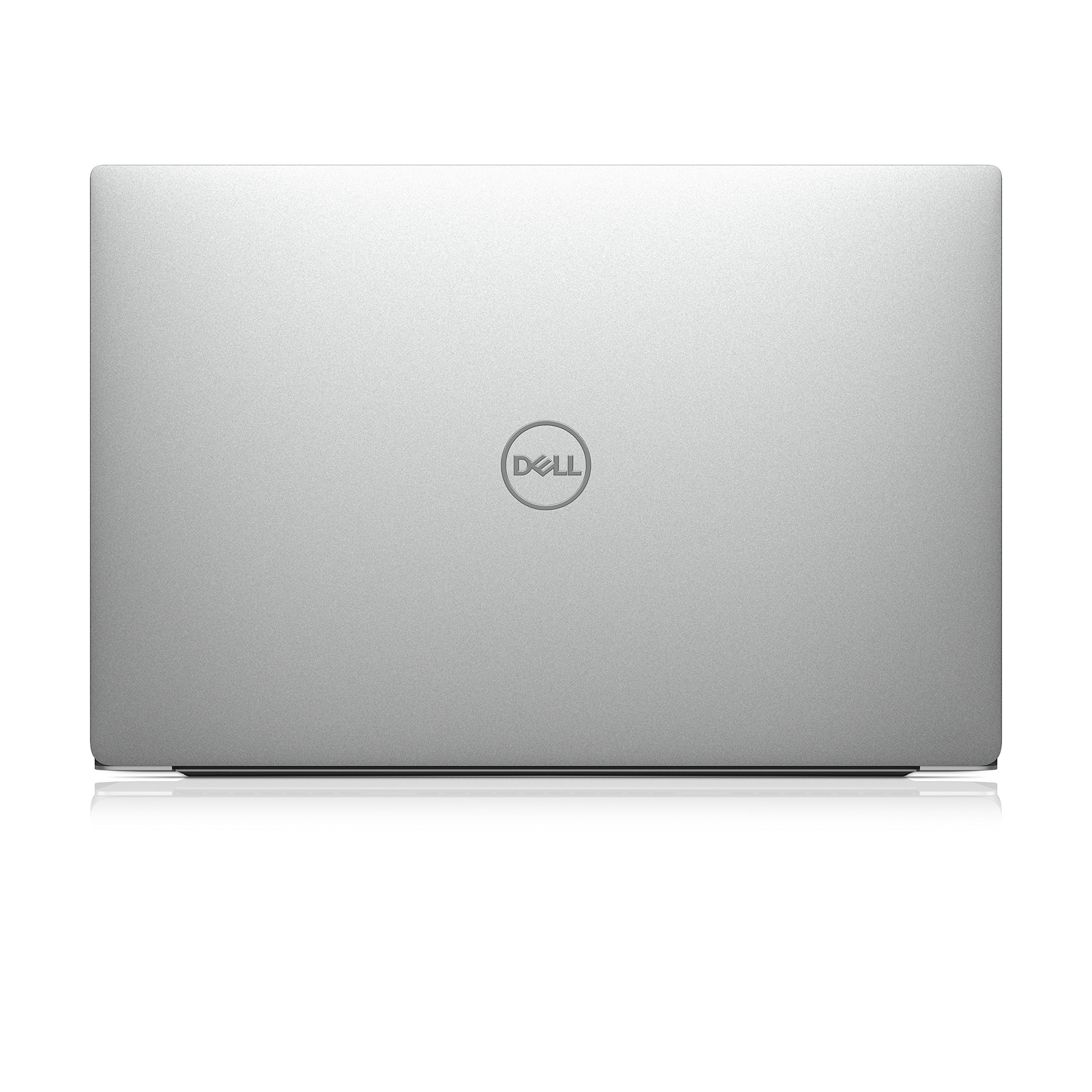 Dell XPS 15 9570 4K UHD Touchscreen i9-8950HK 32GB 1TB SSD GTX 1050 Ti Fingerprint Win 10 Home