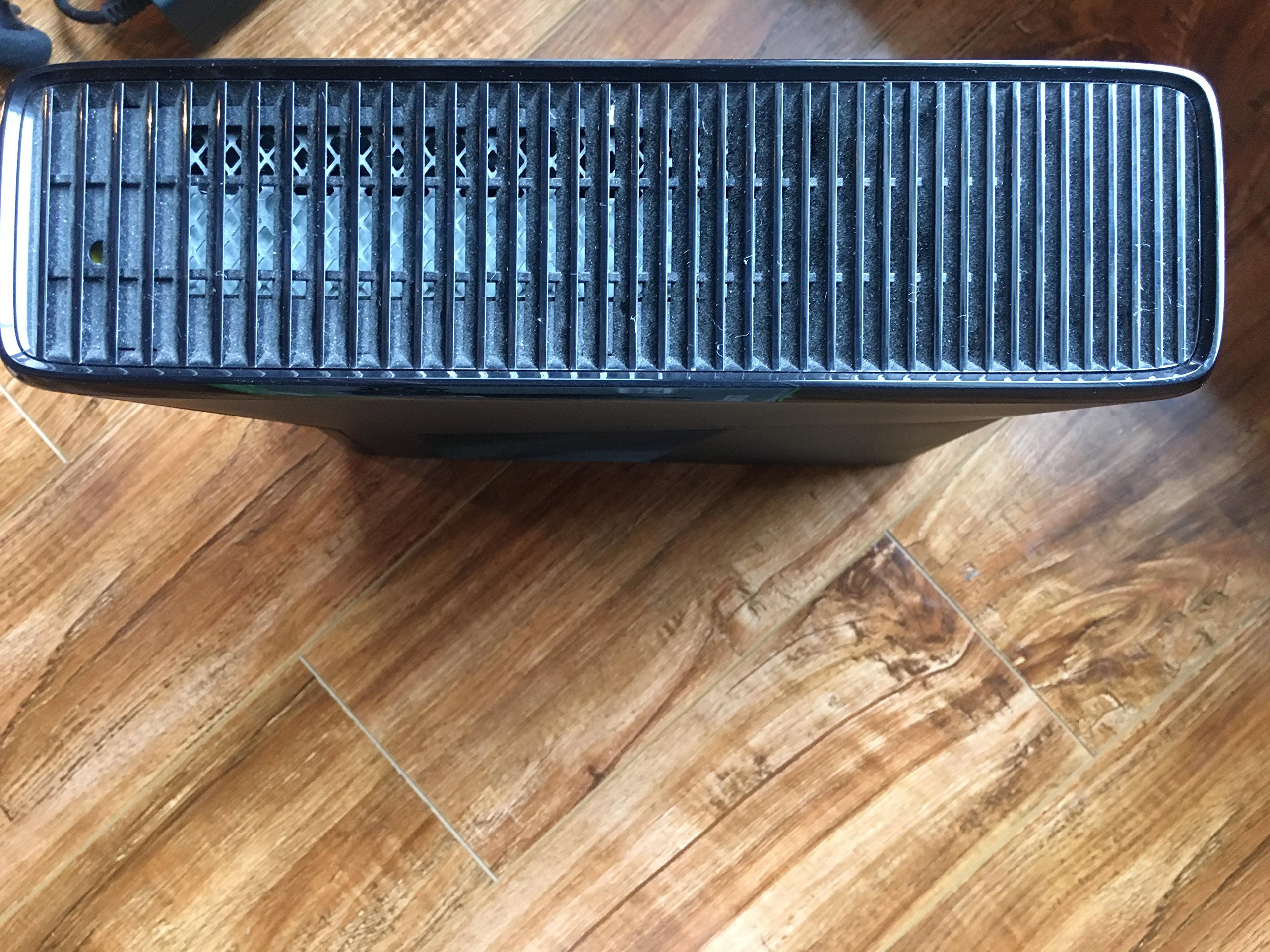 Xbox 360 250GB Spring Value Bundle