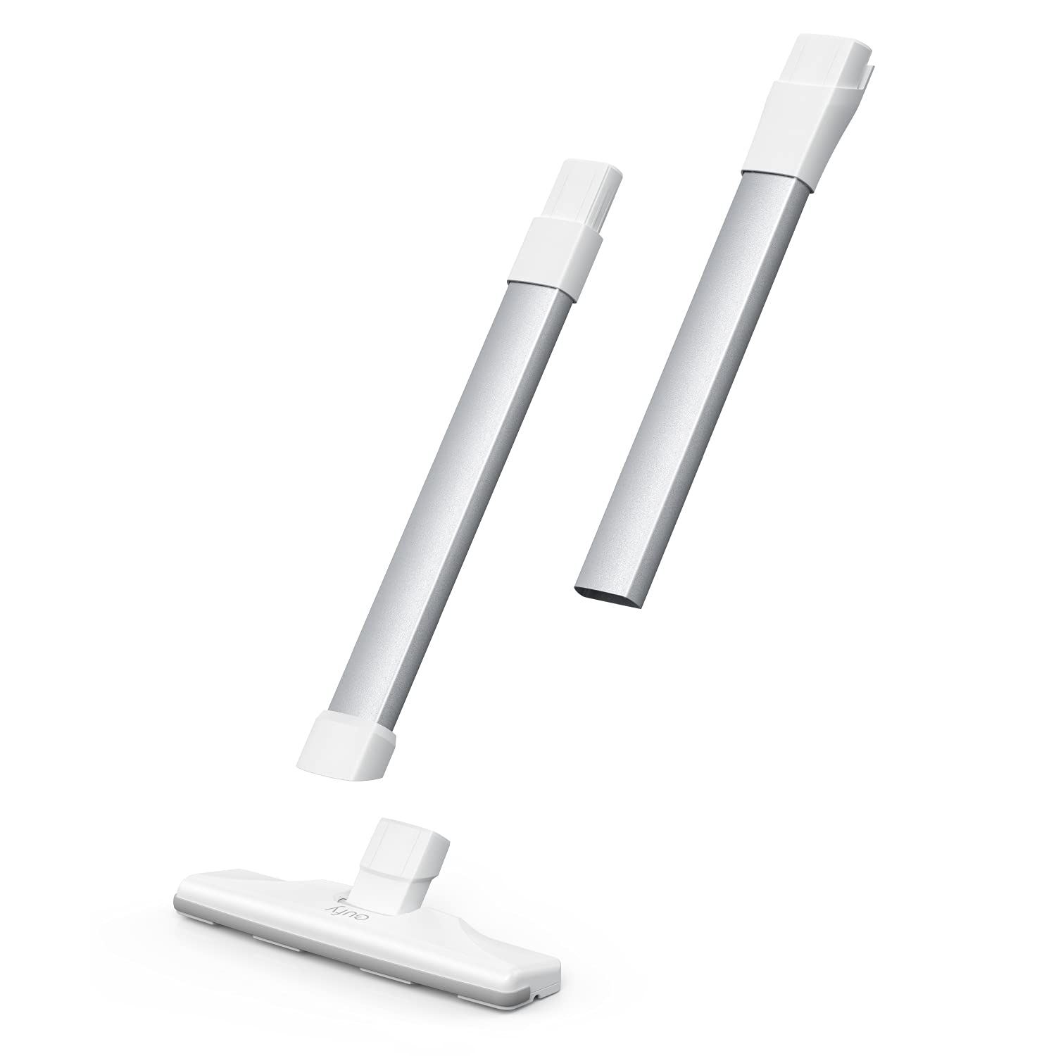 eufy HomeVac Hard Floor Cleaning Tool, HomeVac H30 Series Accessory (White)