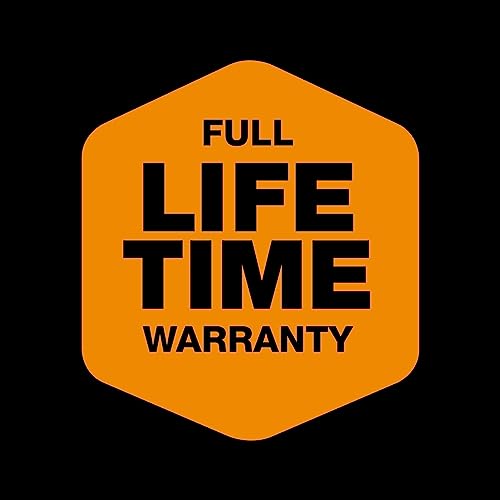 FISKARS 7.9ft-12ft Extendable Pole Tree Pruner / Trimmer with Rotating Head and Precision-Ground Steel Blade - Easy and Smooth Cutting up to 1.25" Diameter