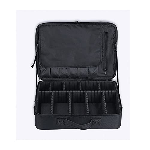 EKDSPW Fishing Accessories Storage Bag Tool Box Storage Bag Multi-Function Line Group Storage Box Tool Box