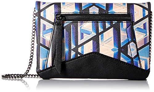 Danielle Nicole Danica Crossbody, Print
