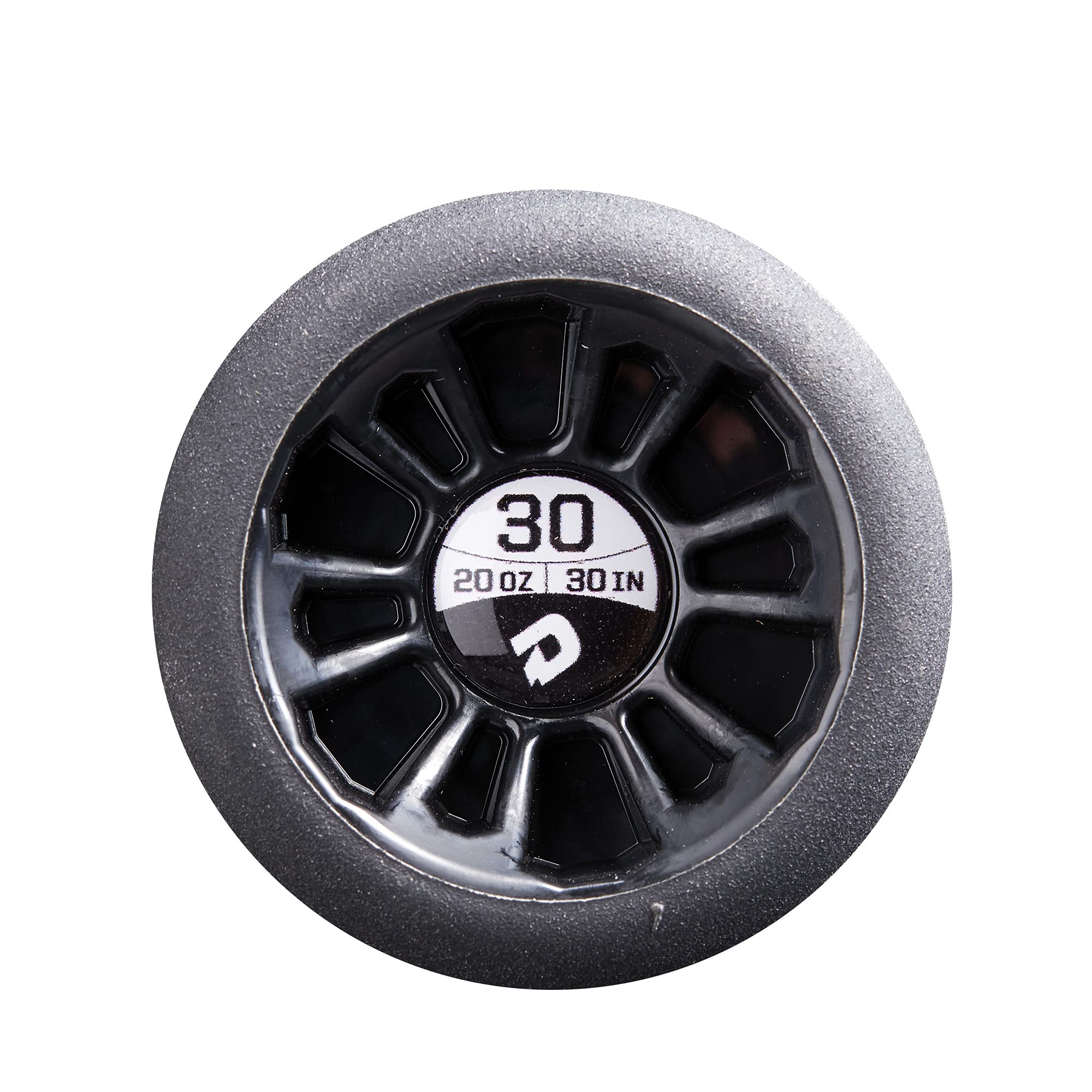 DeMarini 2021 CF Glitch (-10) 2 3/4" USSSA Baseball Bat - 29"/19 oz