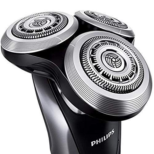 CORABLADE Sh90 Blades Compatible With Philips Norelco Shaver Replacement Heads Series 9000 Razors